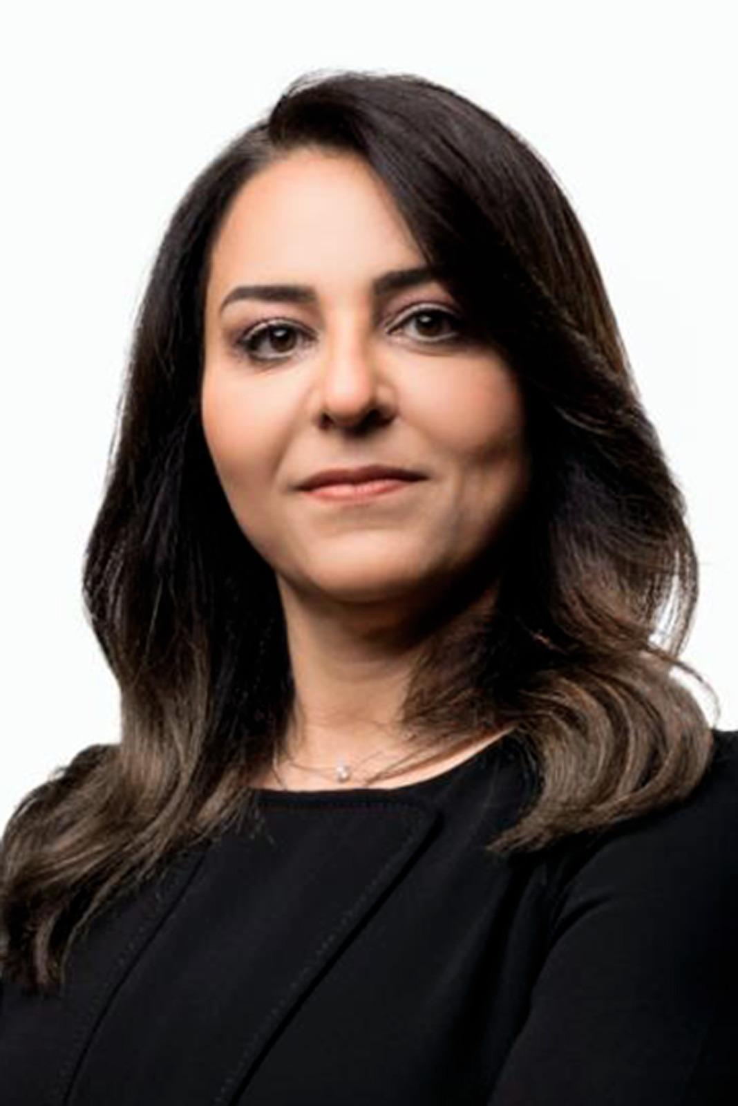 College Leadership | Kuwait University